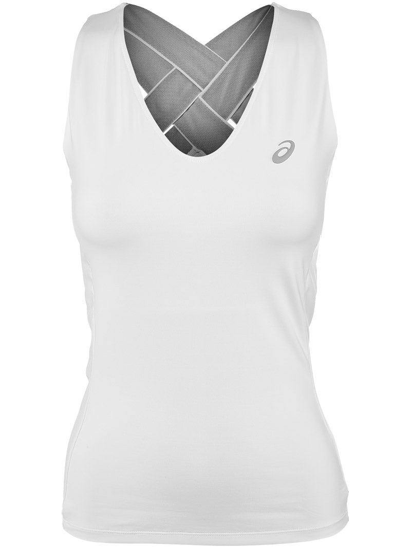 Womens Tennis Apparel