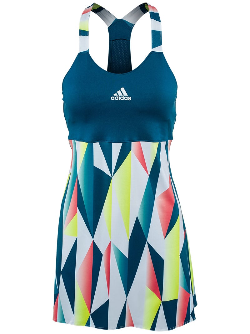Womens Tennis Apparel