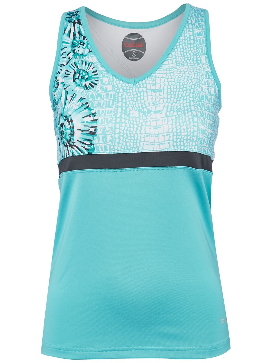 Womens Tennis Apparel