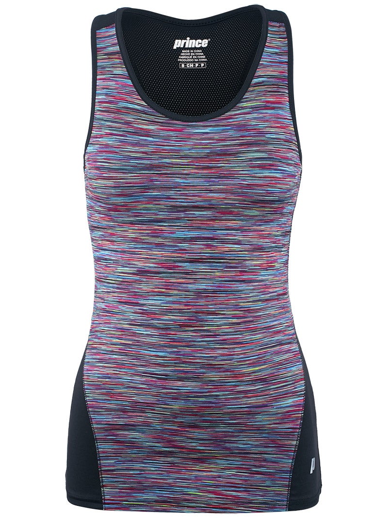 Womens Tennis Apparel
