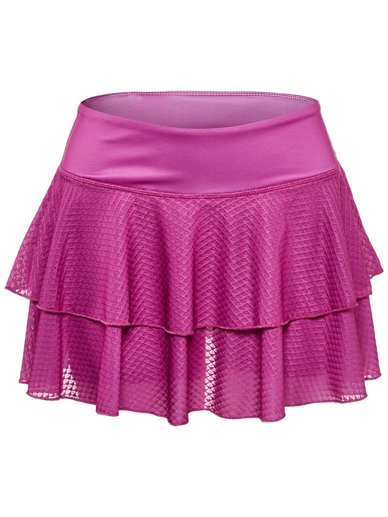 Womens Tennis Apparel