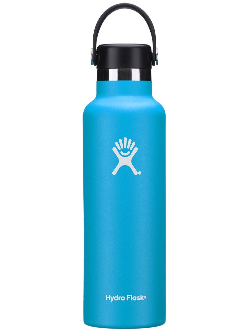 Hydro Flask 21oz Standard Mouth Water Bottle