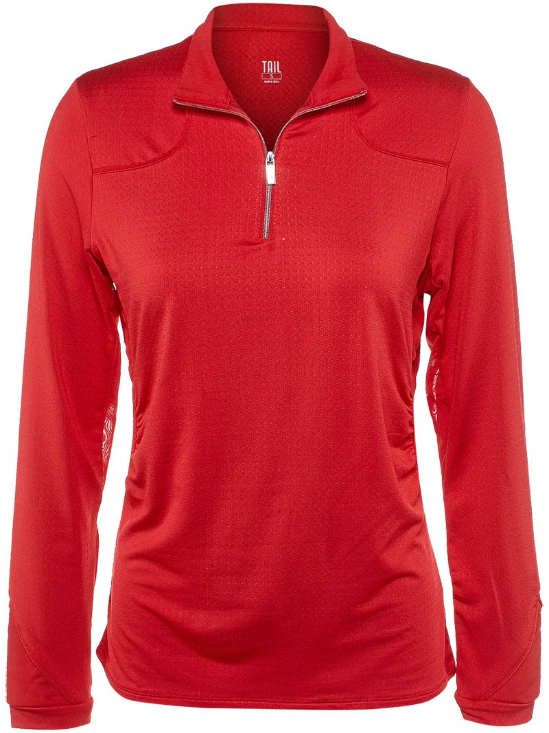 Tail Womens Tennis Apparel