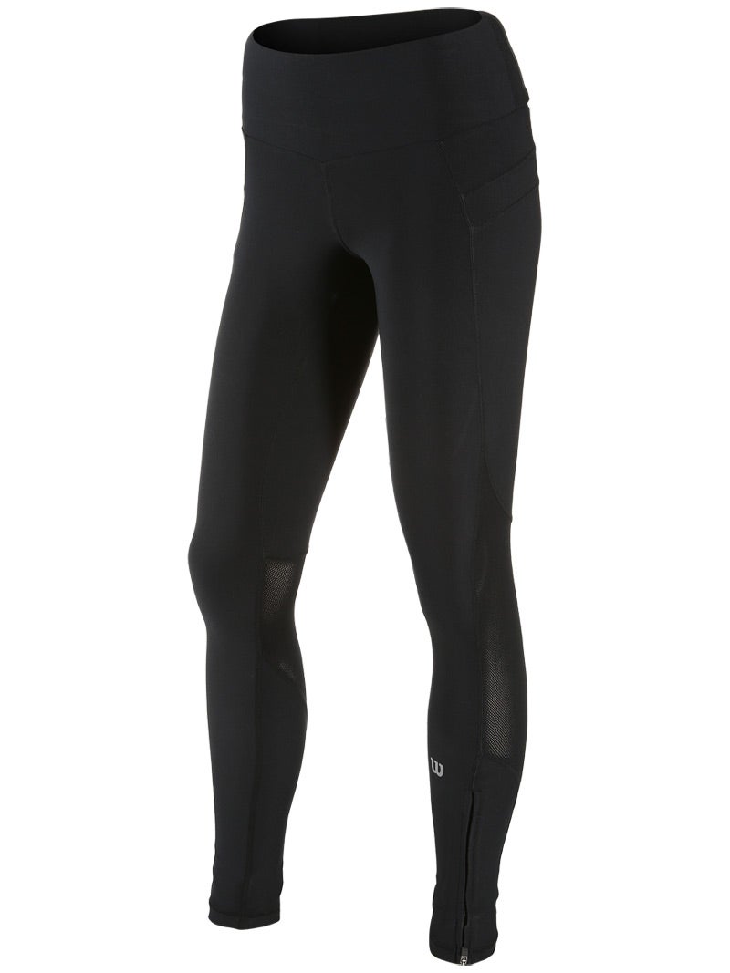 Wilson Women's Tennis Apparel