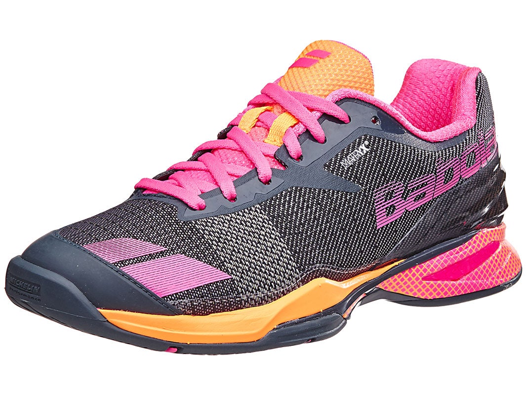 Babolat Women's Tennis Shoes