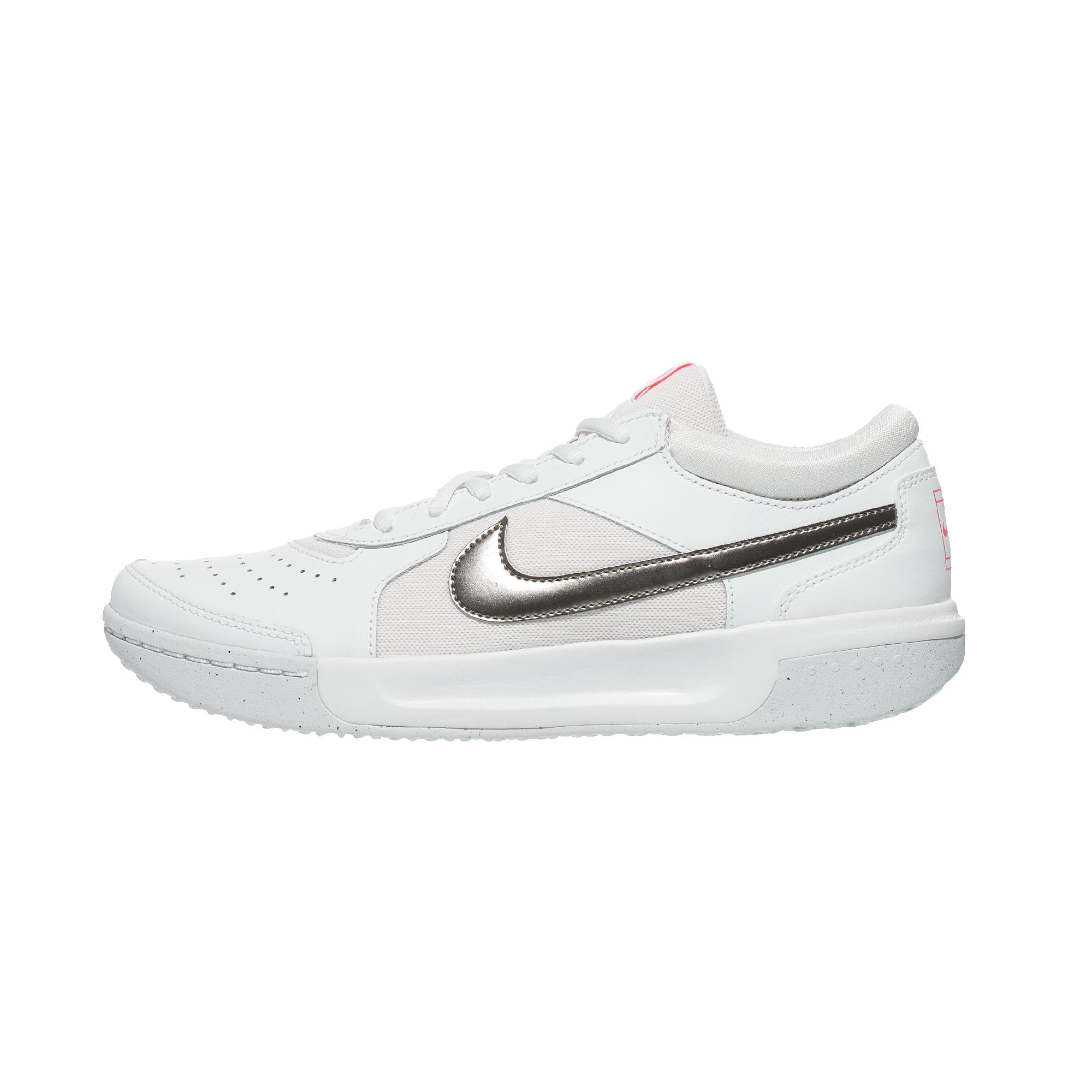 Nike Zoom Courtlite 3