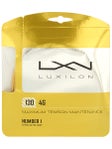 Luxilon 4G Soft 16/1.25 String | Tennis Warehouse