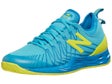 New Balance MC 806 W D Men's Shoes | Tennis Warehouse