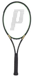 Prince Tour Racquets - Tennis Warehouse