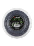 Solinco Tour Bite 16/1.30 String Reel - 656' | Tennis Warehouse