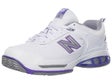 New Balance WC 806 W D Women's Shoes | Tennis Warehouse