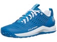 Yonex Women's Tennis Shoes - Tennis Warehouse