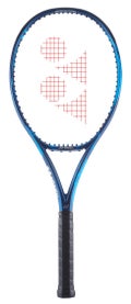 Tennis Warehouse - Tennis racquets, tennis shoes, tennis apparel ...
