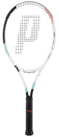 Prince Tour Racquets - Tennis Warehouse