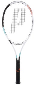 Prince Tour Racquets - Tennis Warehouse