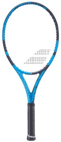Babolat Pure Drive Racquets - Tennis Warehouse
