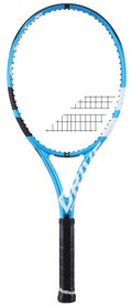 Babolat Pure Drive Racquets - Tennis Warehouse
