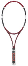 The Vintage Racquet Collection - Tennis Warehouse