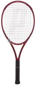 Prince Legacy Racquets - Tennis Warehouse