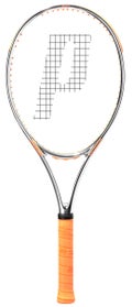 Prince Tennis Racquets - Tennis Warehouse