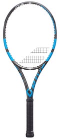 Babolat Pure Drive Racquets - Tennis Warehouse