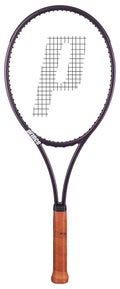 Prince Phantom Racquets - Tennis Warehouse