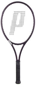 Prince Phantom Racquets - Tennis Warehouse
