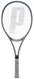 Prince Tennis Racquets - Tennis Warehouse