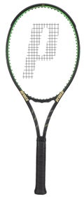 Prince Tour Racquets - Tennis Warehouse
