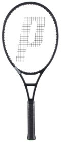 Prince Phantom Racquets - Tennis Warehouse