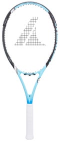 ProKennex Q+ Series Racquets 2021 - Tennis Warehouse