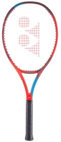 Best Tennis Racquets for Intermediate Players