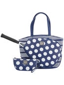 Court Couture Tennis Bags - Tennis Warehouse