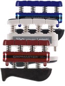 Fitness & Therapy - Tennis Warehouse