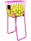 Search Results - Tennis Warehouse