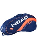Head Tennis Bags