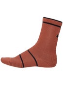 Nike Women's Tennis Socks - Tennis Warehouse