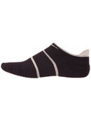 Nike Women's Tennis Socks - Tennis Warehouse