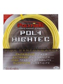 Luxilon Savage 16 String