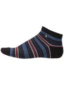 Travis Mathew Men's Tennis Apparel - Tennis Warehouse