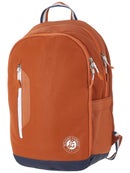 Wilson Tennis Bags - Tennis Warehouse