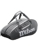 Wilson Tennis Bags - Tennis Warehouse