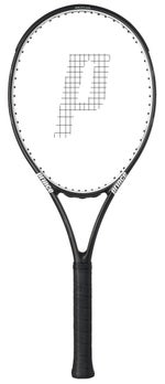 Tecnifibre Triax 16/1.33 String | Tennis Warehouse