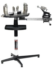 Tennis Racquet Stringing Machines - Tennis Warehouse