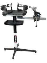 Tennis Racquet Stringing Machines - Tennis Warehouse