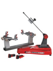 Tennis Racquet Stringing Machines - Tennis Warehouse