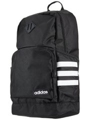adidas Tennis Bags - Tennis Warehouse