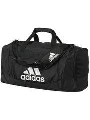 adidas Tennis Bags - Tennis Warehouse