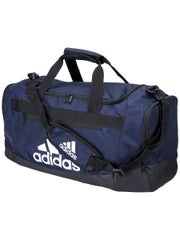 adidas Tennis Bags - Tennis Warehouse