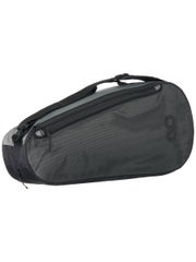 Geau Sport Bags - Tennis Warehouse